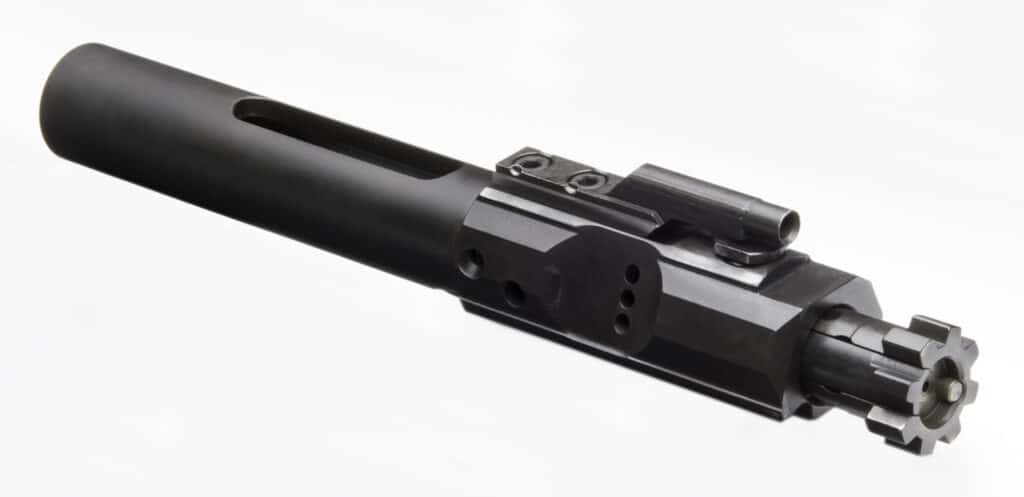 CMMG Mk47 MUTANT - ArmsVault