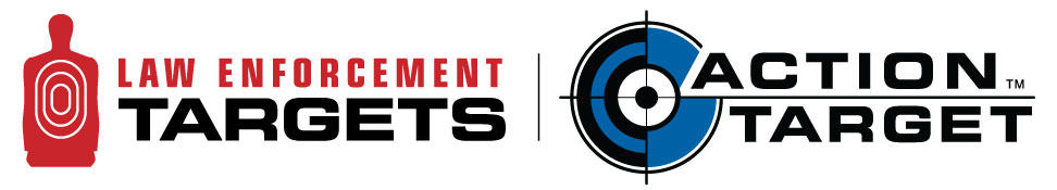 Action Target Online Store - ArmsVault