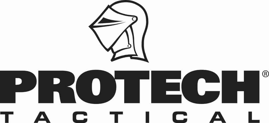 PROTECH Tactical Shift 360 Armor System - ArmsVault PROTECH Tactical Shift 360 Armor System - ArmsVault
