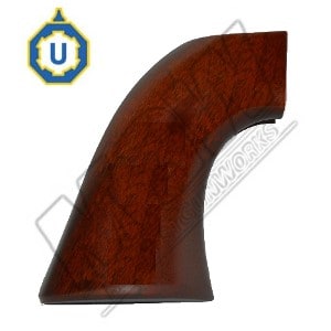 Uberti Parts Available at Midwest Gun Works - ArmsVault