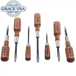 Grace USA Gunsmithing Tools at Midwest Gun Works - ArmsVault