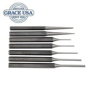 Grace USA Gunsmithing Tools at Midwest Gun Works - ArmsVault