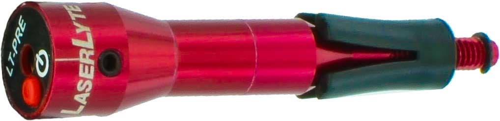 LaserLyte Premium Pistol Laser Trainer - ArmsVault