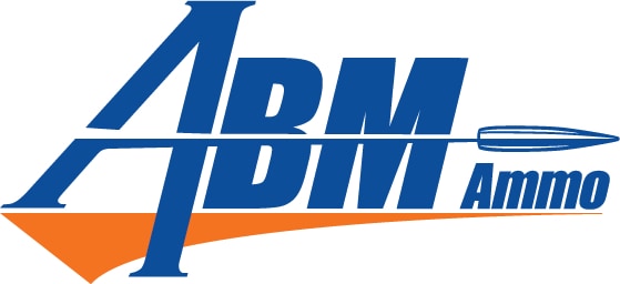 ABM Ammo 300 Winchester Magnum 215gr Hybrid Target Mission Ready Round ...