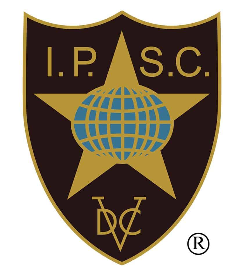 International Practical Shooting Confederation - IPSC - ArmsVault