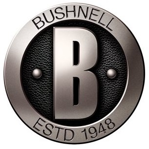 Bushnell Launches Trophy and Trophy Xtreme Optics Lines - ArmsVault