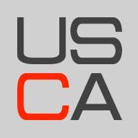 USCA - ArmsVault