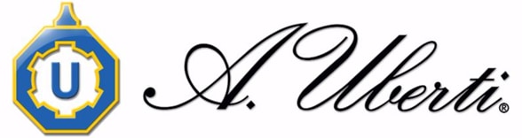 Uberti 1873 Cattleman Revolvers with Retractable Firing Pin - ArmsVault