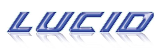 LUCID Optics L7 1-6x Optic - ArmsVault