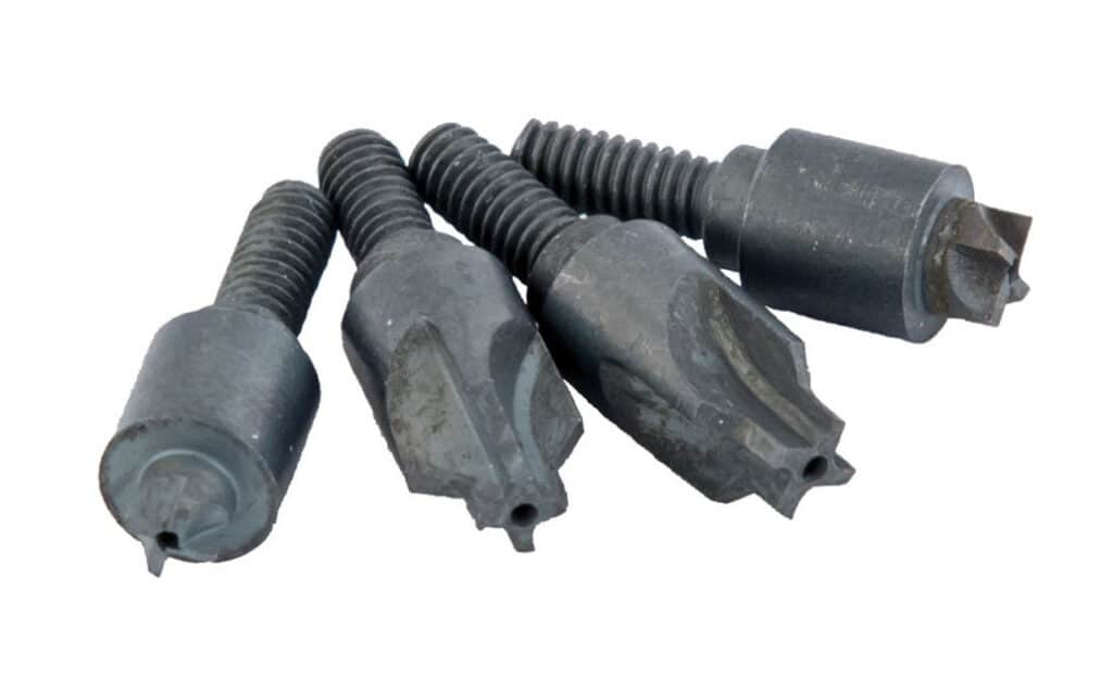 Frankford Arsenal Case Prep Kits - ArmsVault