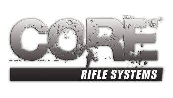 CORE Rifle Systems