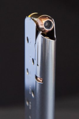 Gun Pro Expands Sure Fire Anti Nose-Dive Magazine Line - ArmsVault