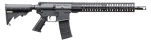 CMMG Introduces MkW ANVIL in .458 SOCOM - ArmsVault