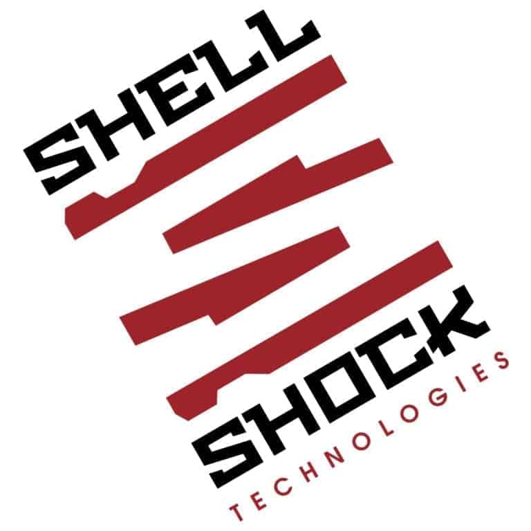 Shell Shock Technologies Range Buy-Back Program with Anderson Arms - ArmsVault
