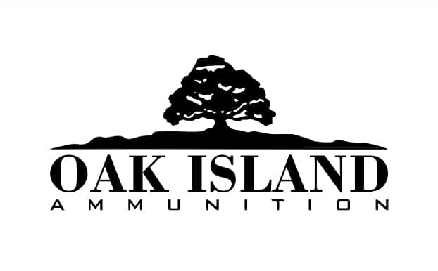 Shell Shock Technologies Range Buy-Back Program with Anderson Arms ...