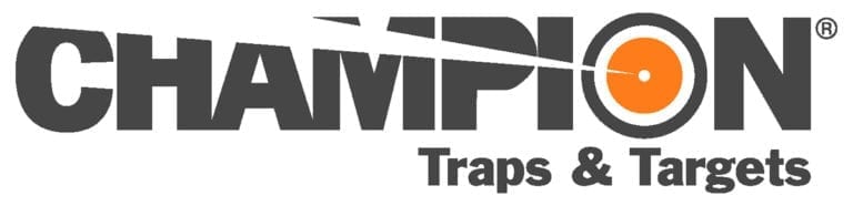 Champion Traps & Targets Workhorse Electronic Trap - ArmsVault