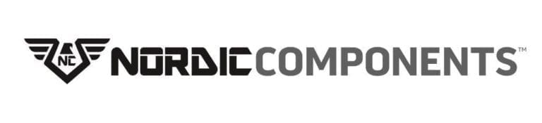 Nordic Components AR-15 Suppressor Shield Handguard System - ArmsVault