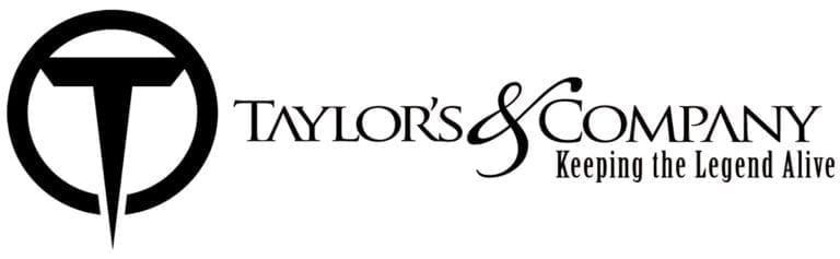 Taylor’s & Company "The Huntress" Double-barrel Shotgun - ArmsVault
