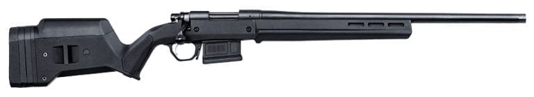 Remington Model 700 Magpul - ArmsVault