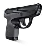 Taurus SPECTRUM Pistol at Great American Outdoor Show - ArmsVault