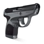 Taurus SPECTRUM Pistol at Great American Outdoor Show - ArmsVault