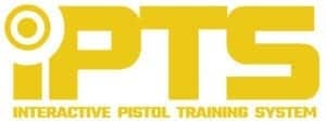 Interactive Pistol Training System (iPTS) - ArmsVault