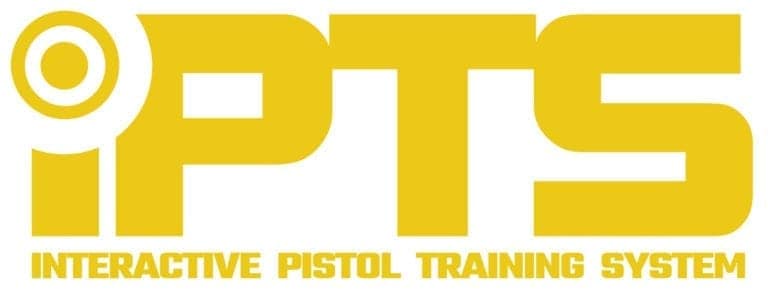 Interactive Pistol Training System (iPTS) - ArmsVault