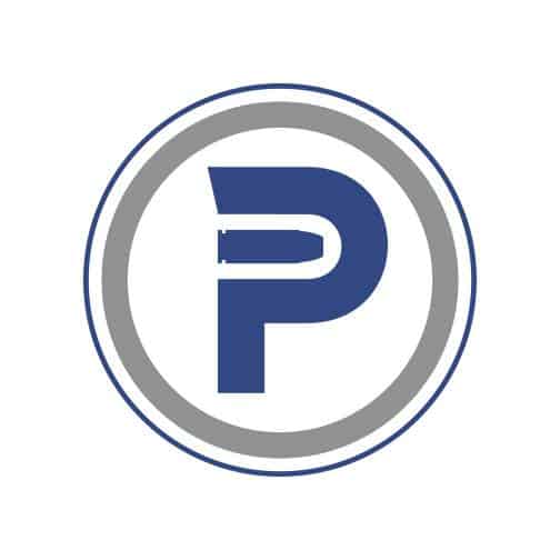 Precision Delta PDP Pro Ammunition - ArmsVault