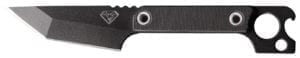 DoubleStar Fang Blade - ArmsVault
