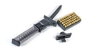 ETS C.A.M. Magazine Loader - ArmsVault