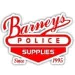 Barney's Police Supplies Adds Battle Rifle Company - ArmsVault