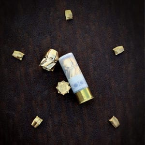 G2 Research 12 Gauge RIP Ammunition at Clark Armory - ArmsVault
