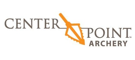 CenterPoint Mercenary Crossbows at 2018 ATA Show - ArmsVault