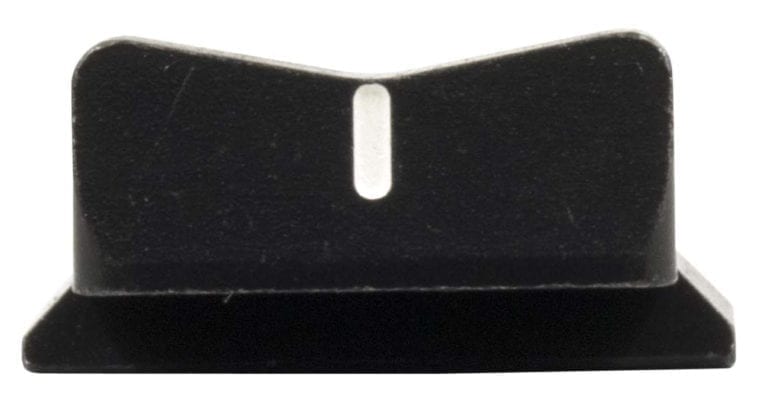 XS Sights Expands Express Sight and F8 Night Sight Offerings - ArmsVault