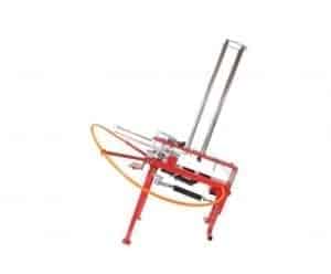 Lyman Products Shotgun Accessories - ArmsVault