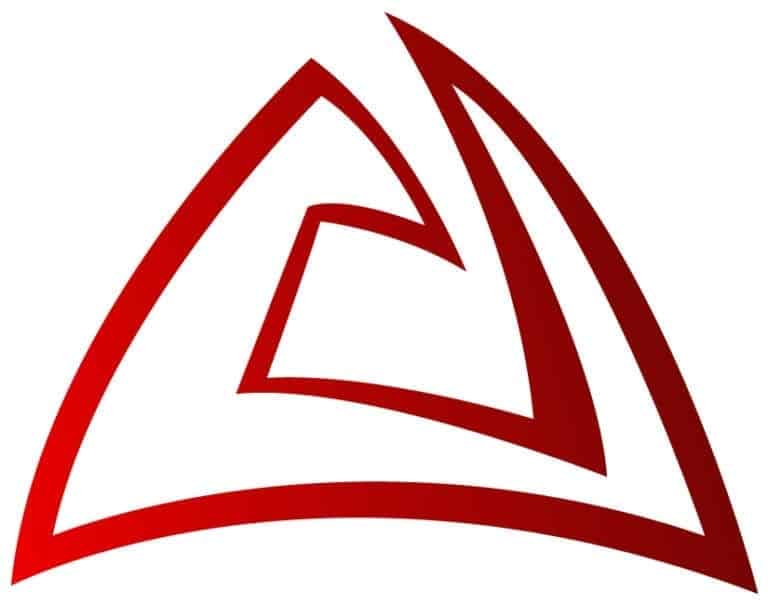 Alchemy Custom Weaponry Prime Elite 1911 - ArmsVault