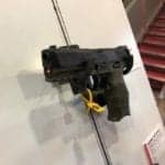 LaserMax Guide Rod Laser for H&K VP9 - ArmsVault