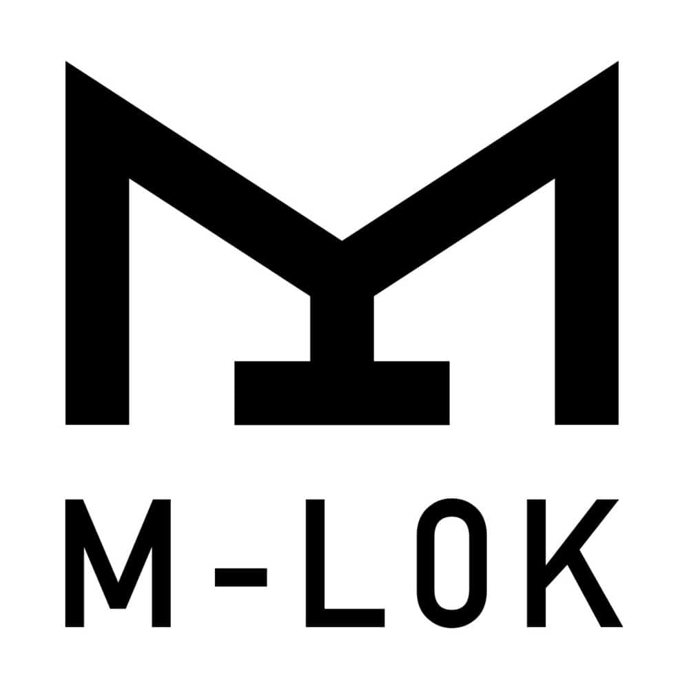 M-LOK - ArmsVault