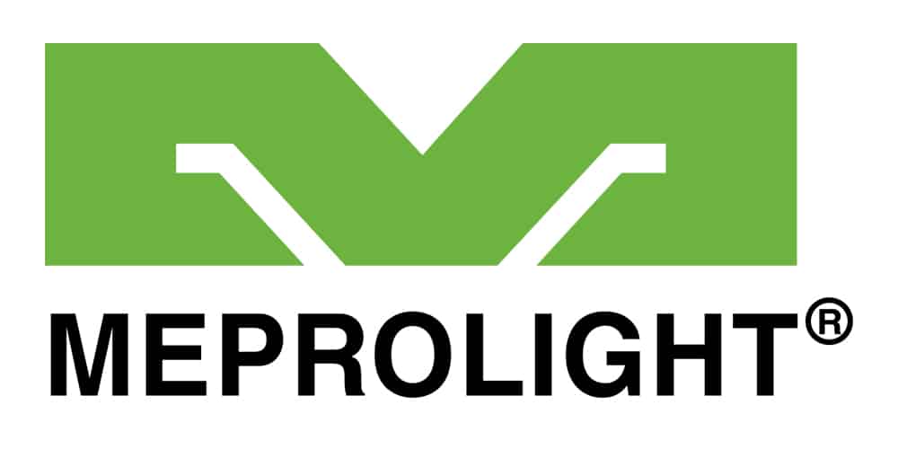 Meprolight SHOT Show Debut Featuring Instructor Zero - ArmsVault