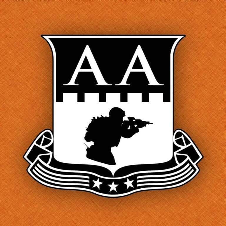 Adams Arms Announces New President - ArmsVault