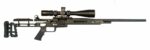 MasterPiece Arms Stainless Barrel BA Hunter Rifle - ArmsVault