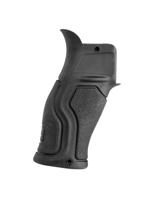 FAB's PRS Kit - ArmsVault