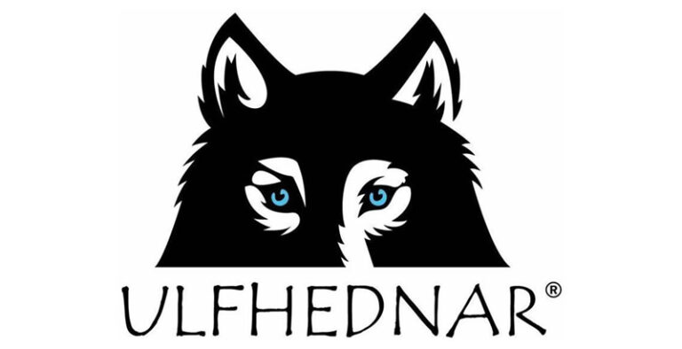 The Importance of Breathing Control - ArmsVault