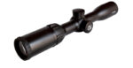 Styrka's S3 Models for the 350 Legend and 450 Bushmaster - ArmsVault