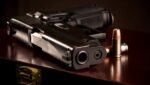 Indiana Eliminates Fees for License to Carry a Handgun - ArmsVault