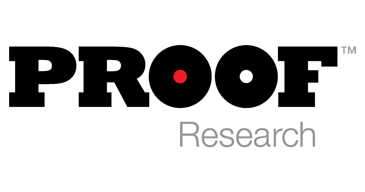 PROOF Research Tundra Bolt-Action Rifle - ArmsVault