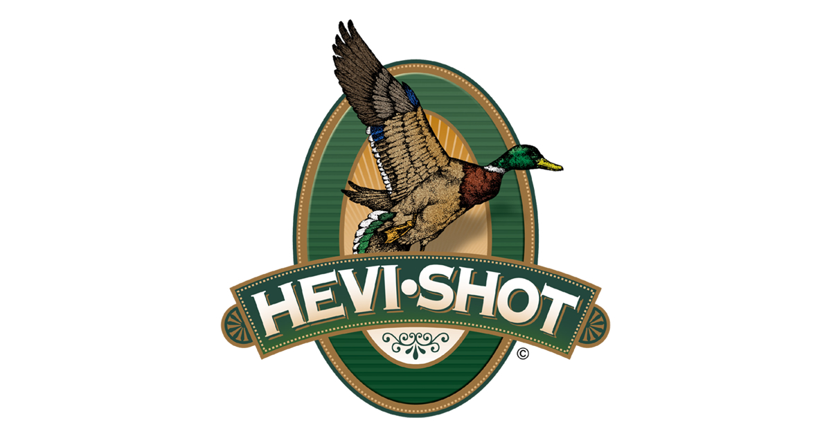 HEVI-Shot HEVI-XII Tungsten Waterfowl Loads - ArmsVault