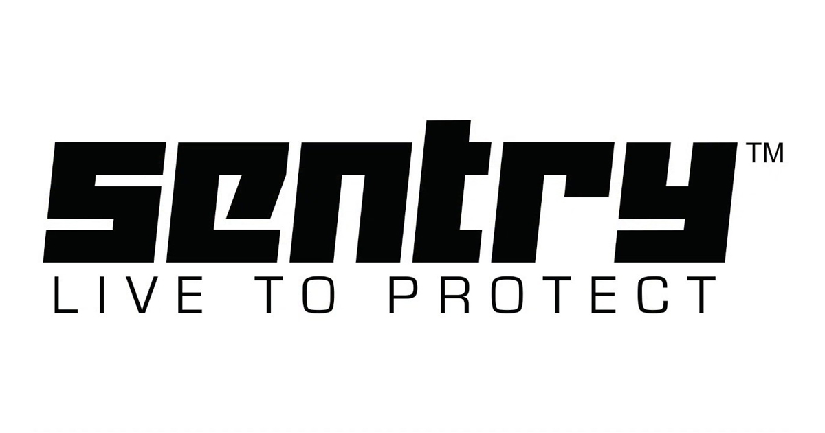 Sentry Tactical IWB Holsters & Magazine Pouches - ArmsVault