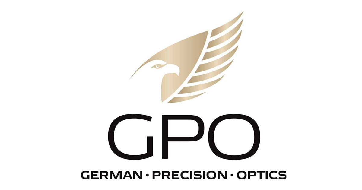 GPO SPECTRA 6X 4.5-27x50i SFP Long-Range Hunting Riflescope - ArmsVault