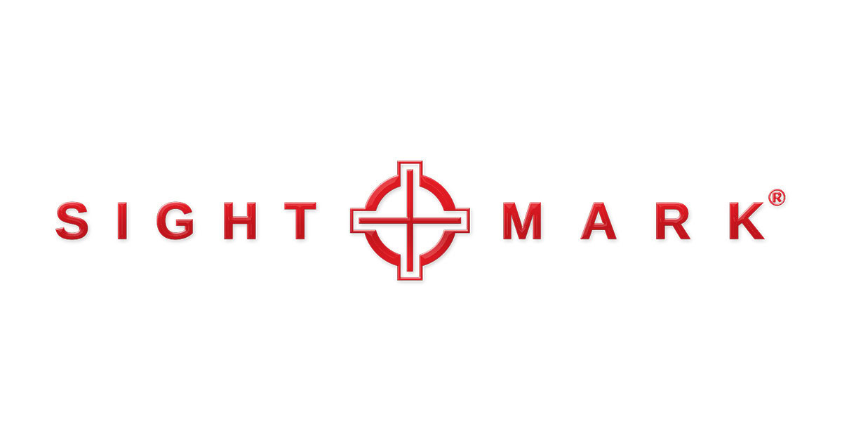 Sightmark Wraith 4K 4-32x40 Digital Day/Night Riflescope. - ArmsVault